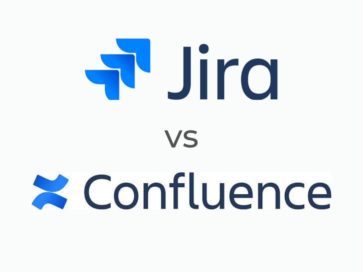 Herzum on LinkedIn: Jira vs. Confluence: Which tool should you use? Herzum on LinkedIn: Jira vs. Confluence: Which tool should you use?