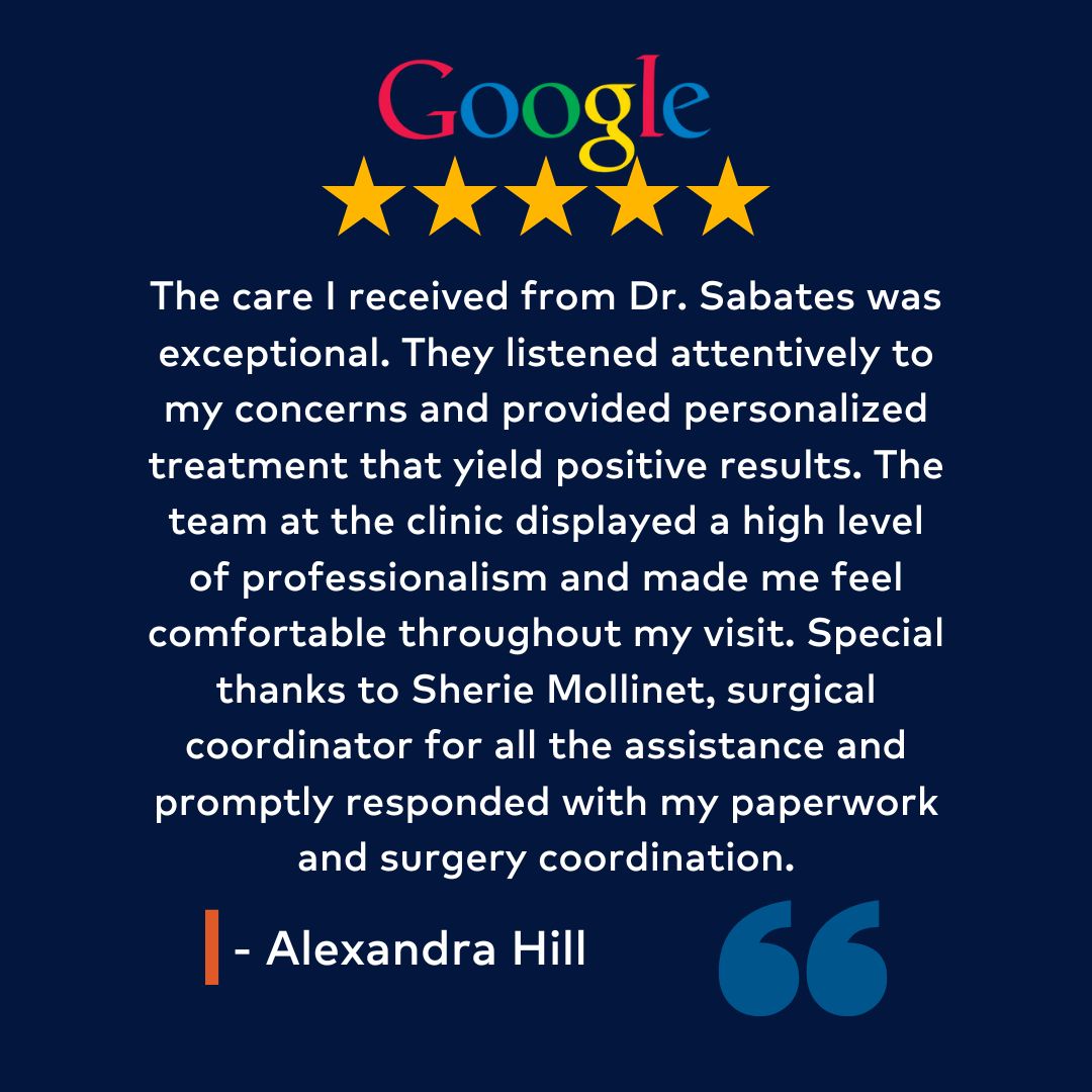 HCA Florida Kendall Hospital on LinkedIn: At HCA Florida Kendall ... HCA Florida Kendall Hospital on LinkedIn: At HCA Florida Kendall ...