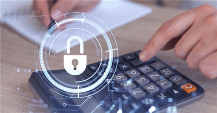 Brad Emm on LinkedIn: How Much Does The CompTIA Security+ Certification ... Brad Emm on LinkedIn: How Much Does The CompTIA Security+ Certification ...