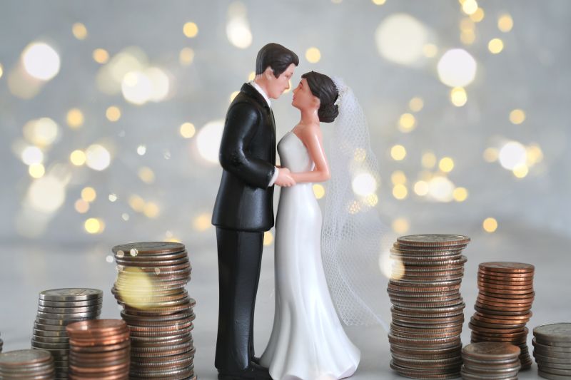 Jay Martins on LinkedIn: Wedding Budget: Plan for Wedding Bliss, Not ... Jay Martins on LinkedIn: Wedding Budget: Plan for Wedding Bliss, Not ...