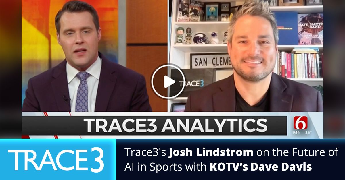 Frank Monzo on LinkedIn: Great interview with the Data Legend himself ... Frank Monzo on LinkedIn: Great interview with the Data Legend himself ...