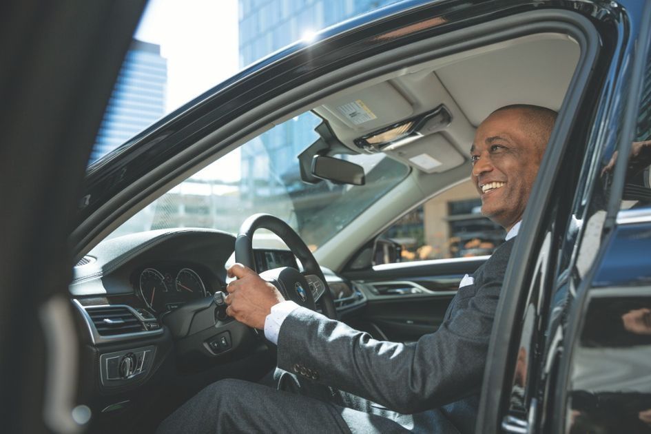 Kalani Dixon on LinkedIn: Modernize Your Fleet to Maximize Performance ... Kalani Dixon on LinkedIn: Modernize Your Fleet to Maximize Performance ...