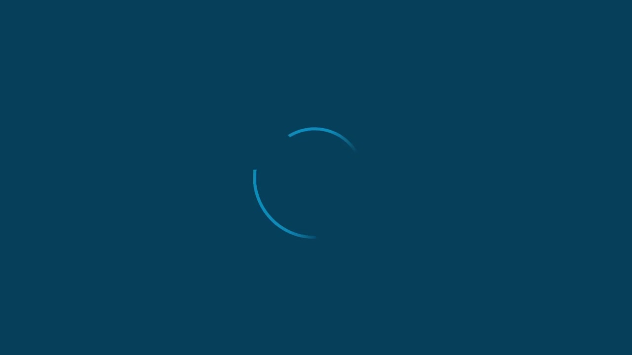 Center for Internet Security on LinkedIn: Demonstrate Due Care with CIS ... Center for Internet Security on LinkedIn: Demonstrate Due Care with CIS ...
