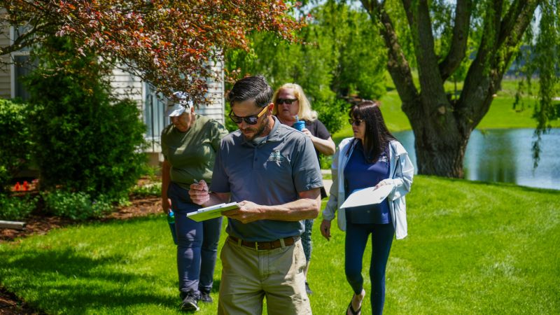 Apex Landscaping on LinkedIn: No Need to Fear, Apex is Here! Apex Landscaping on LinkedIn: No Need to Fear, Apex is Here!
