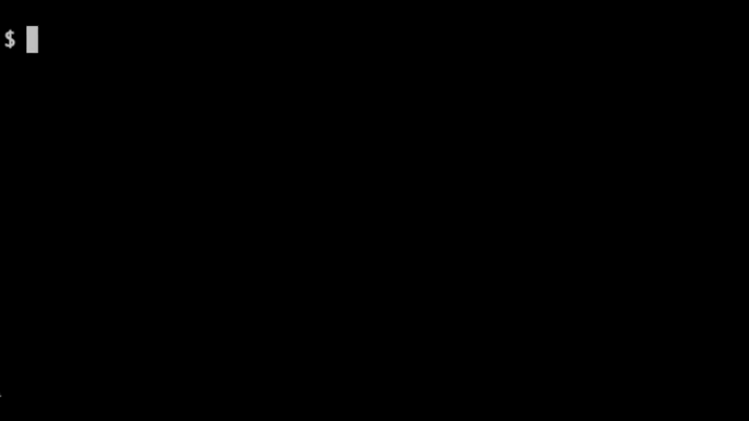 Confluent on LinkedIn: Apache Kafka® Quick Start - Local Install With ... Confluent on LinkedIn: Apache Kafka® Quick Start - Local Install With ...