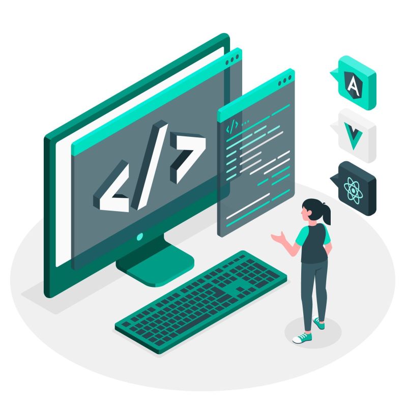 Abdirahman Yusuf Abdi on LinkedIn: Front End JavaScript Development ... Abdirahman Yusuf Abdi on LinkedIn: Front End JavaScript Development ...