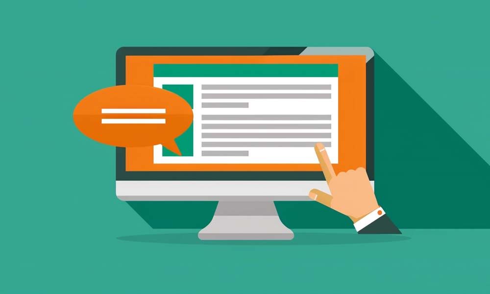 Jim Sherwood on LinkedIn: Skyrocket Radio - Making Images Accessible ... Jim Sherwood on LinkedIn: Skyrocket Radio - Making Images Accessible ...