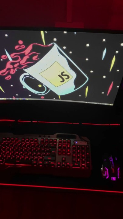 Trevor Page on LinkedIn: #coding #programming #dev #developer # ... Trevor Page on LinkedIn: #coding #programming #dev #developer # ...