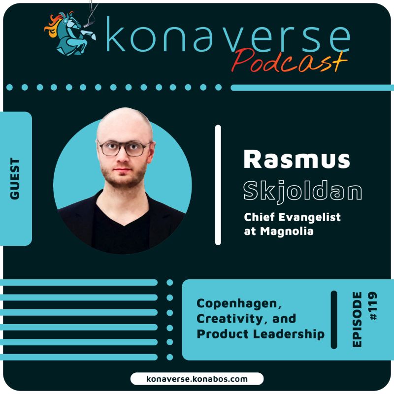 Akshay Sura on LinkedIn: Rasmus Leth Skjoldan on Copenhagen, Creativity ... Akshay Sura on LinkedIn: Rasmus Leth Skjoldan on Copenhagen, Creativity ...