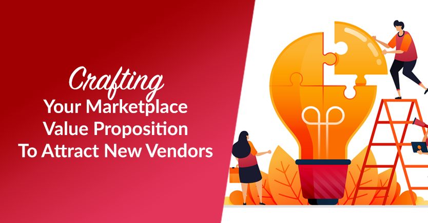 Rymera Web Co on LinkedIn: NEW! 👉 Crafting Your Marketplace Value ... Rymera Web Co on LinkedIn: NEW! 👉 Crafting Your Marketplace Value ...