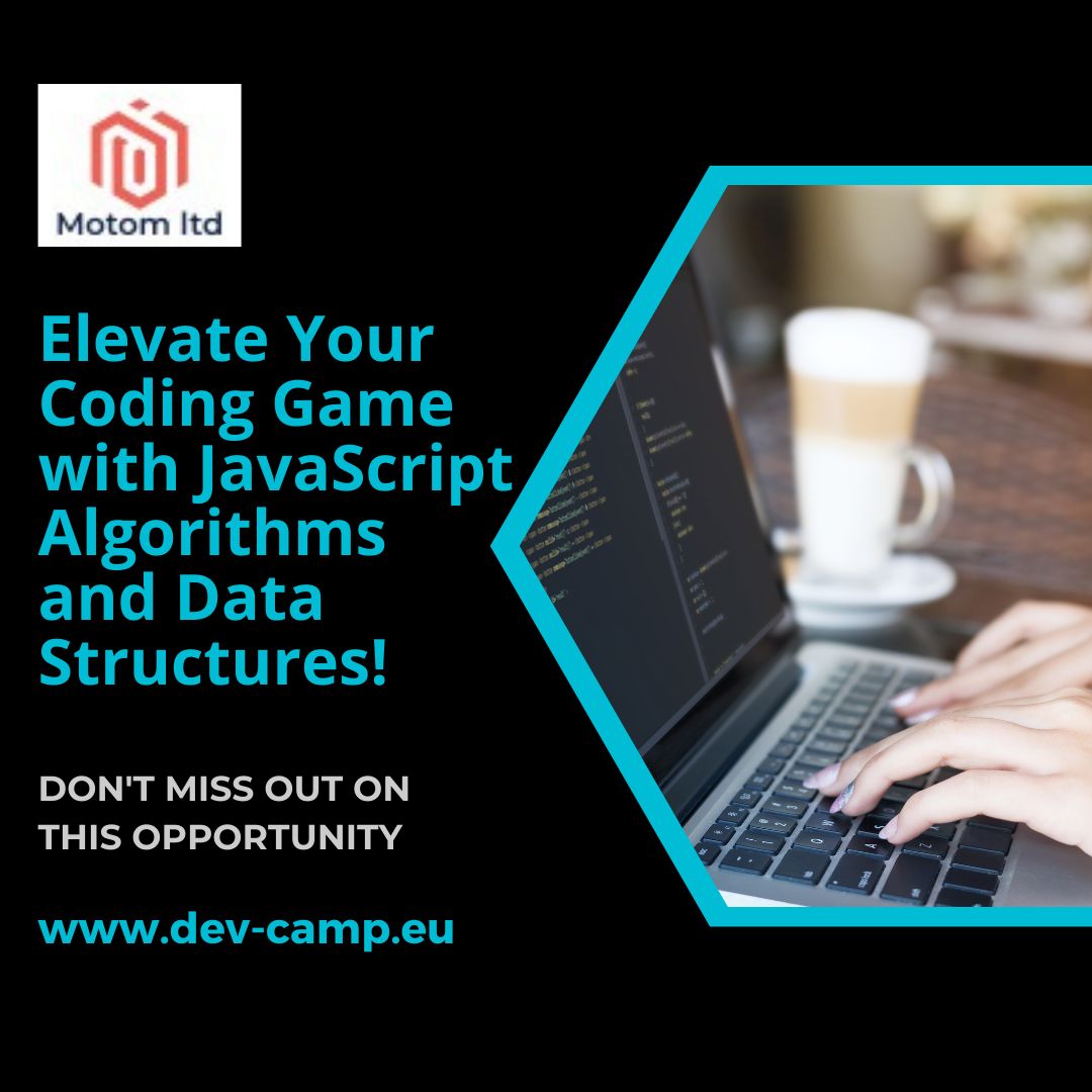 Boost your Coding with JavaScript Algorithms and Data Structures ... Boost your Coding with JavaScript Algorithms and Data Structures ...