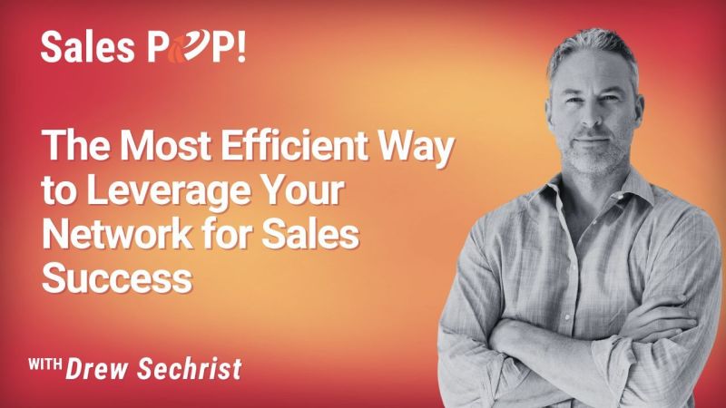 Craig M. Jamieson on LinkedIn: The Most Efficient Way to Leverage Your ... Craig M. Jamieson on LinkedIn: The Most Efficient Way to Leverage Your ...