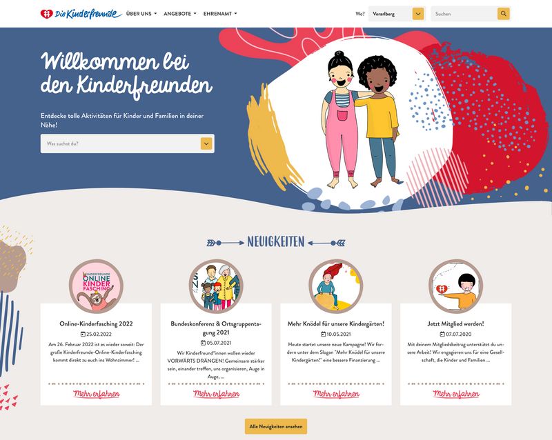 Sulu CMS - The Symfony Content Management Platform on LinkedIn: Sulu is ... Sulu CMS - The Symfony Content Management Platform on LinkedIn: Sulu is ...
