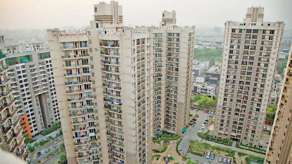 Co-operative Housing International on LinkedIn: Understanding ... Co-operative Housing International on LinkedIn: Understanding ...