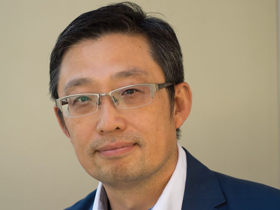 University of Nevada, Reno on LinkedIn: Gi Yun named next dean of the ... University of Nevada, Reno on LinkedIn: Gi Yun named next dean of the ...