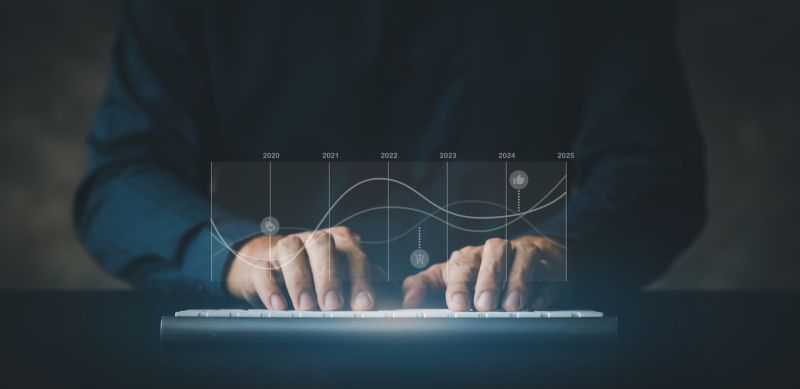 Dee Dee Walsh on LinkedIn: 5 Ways to Improve Developer Productivity ... Dee Dee Walsh on LinkedIn: 5 Ways to Improve Developer Productivity ...