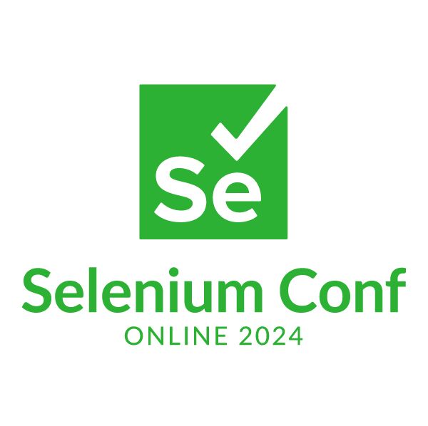 Selenium Conference (India) on LinkedIn: Kick off your Ruby Selenium ... Selenium Conference (India) on LinkedIn: Kick off your Ruby Selenium ...