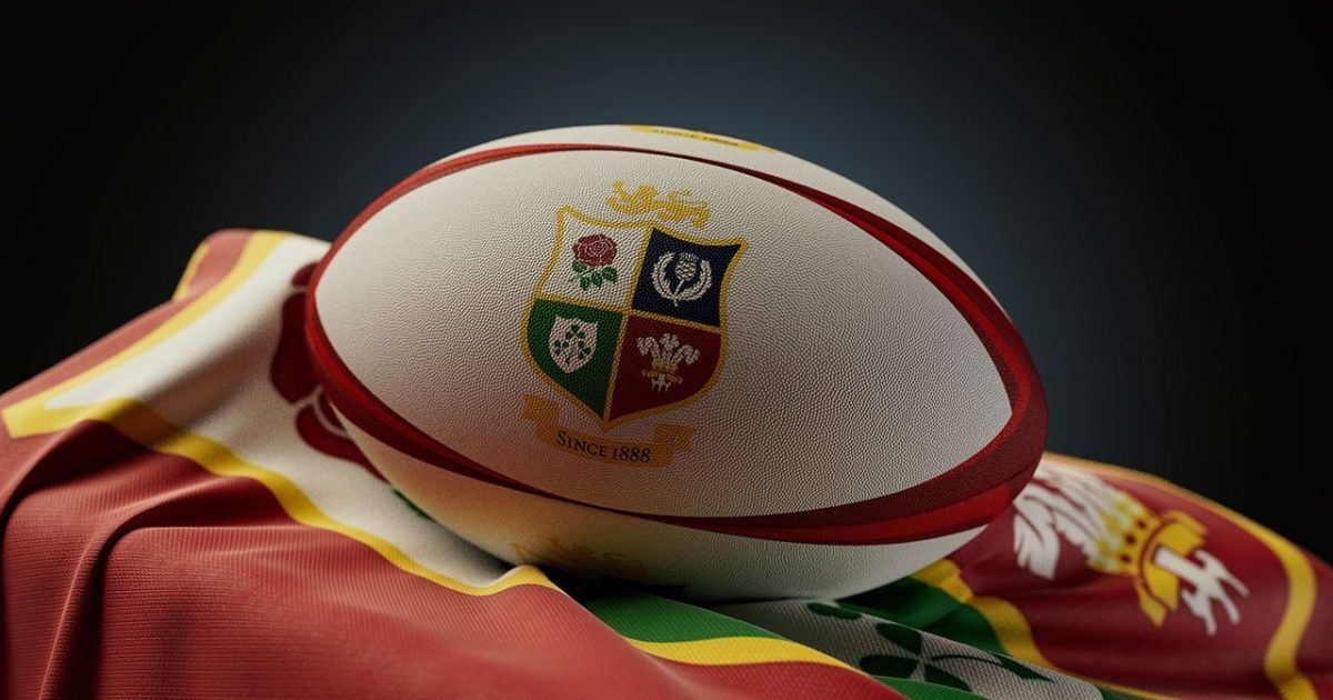 Jordon Tomopoulos on LinkedIn: Another major sporting event announced ... Jordon Tomopoulos on LinkedIn: Another major sporting event announced ...
