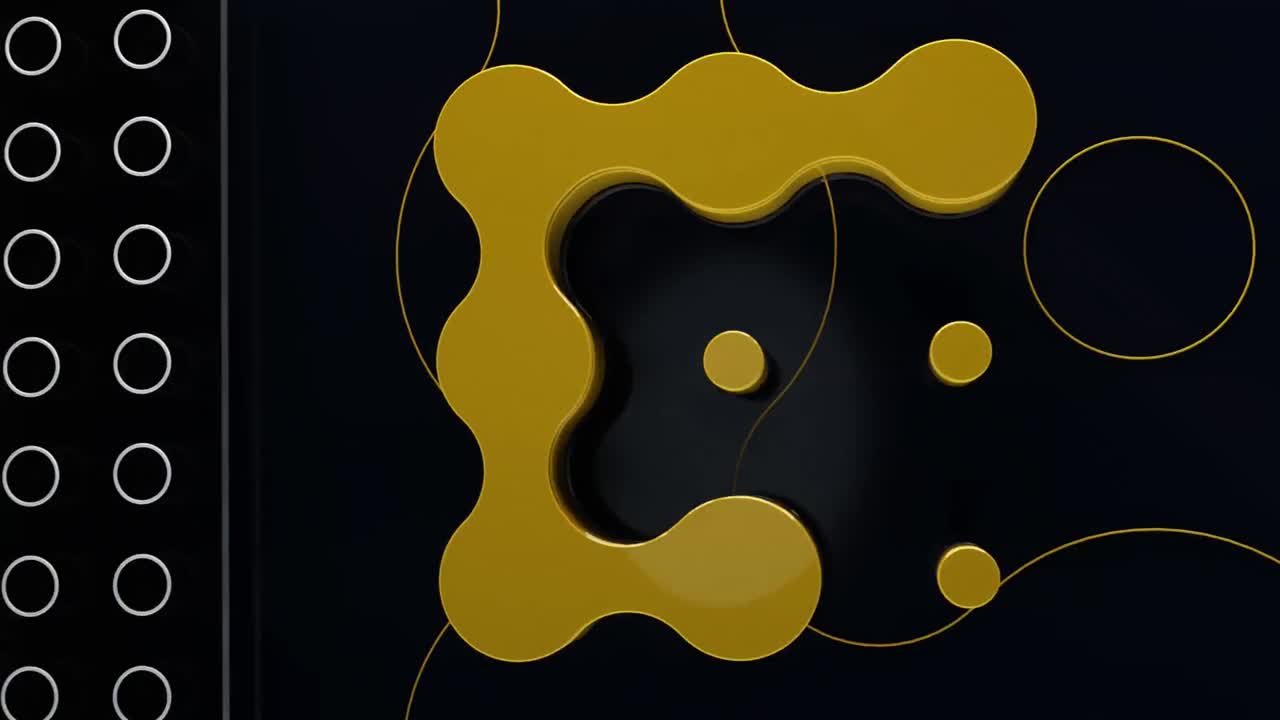 Sean Brizendine on LinkedIn: Bitcoin Ordinals Climb to 3M Inscriptions ... Sean Brizendine on LinkedIn: Bitcoin Ordinals Climb to 3M Inscriptions ...