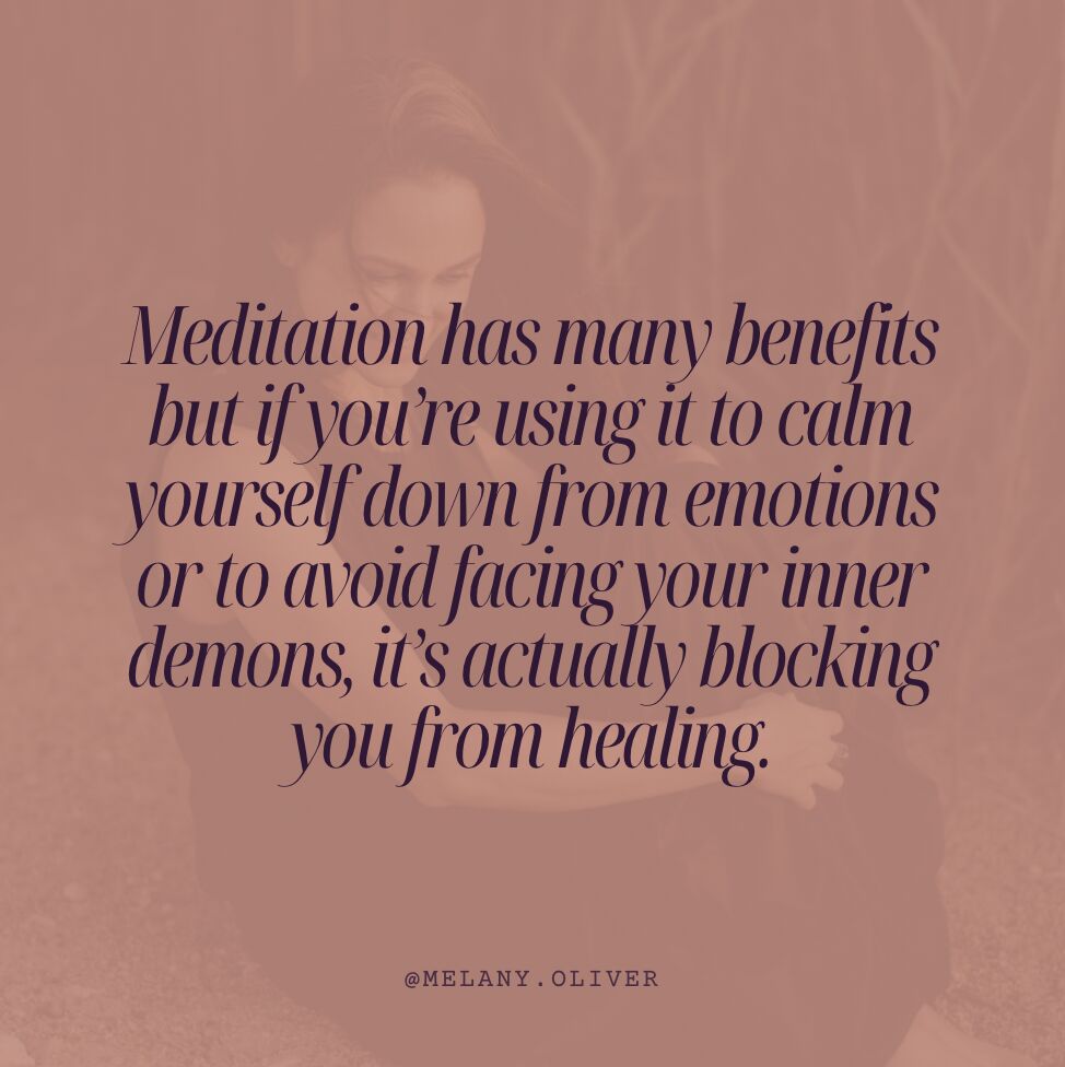 Melany Oliver on LinkedIn: #coachingwomen #womenceo #bossmomlife # ... Melany Oliver on LinkedIn: #coachingwomen #womenceo #bossmomlife # ...
