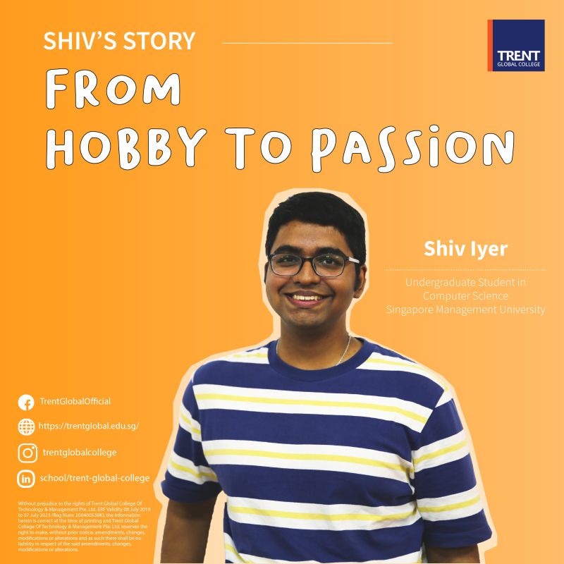 Shiv Iyer posted on LinkedIn Shiv Iyer posted on LinkedIn