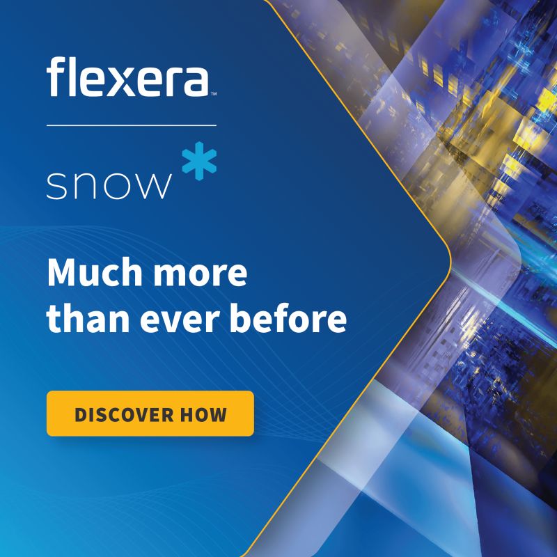 Flexera on LinkedIn: Flexera | LinkedIn Flexera on LinkedIn: Flexera | LinkedIn
