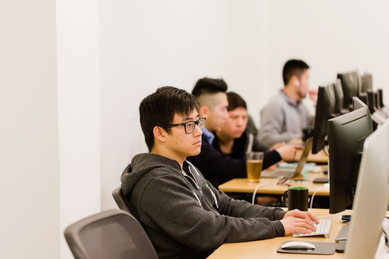 Mitch Zenaty 📱💻 on LinkedIn: We are hiring React Native Engineers! Mitch Zenaty 📱💻 on LinkedIn: We are hiring React Native Engineers!