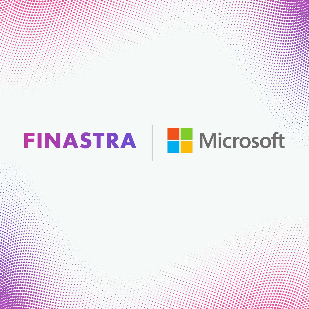 Finastra on LinkedIn: Finastra signs global agreement with Microsoft to ... Finastra on LinkedIn: Finastra signs global agreement with Microsoft to ...