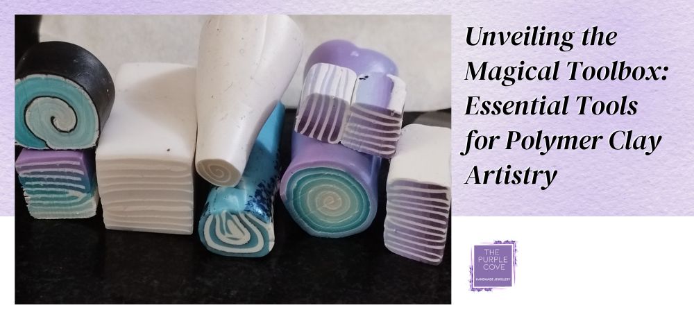 Thepurplecove on LinkedIn: Unveiling the Magical Toolbox: Essential ... Thepurplecove on LinkedIn: Unveiling the Magical Toolbox: Essential ...