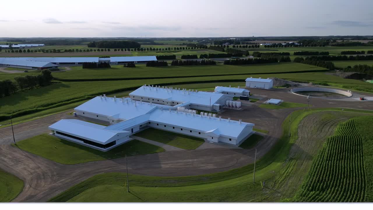 Eric Hensel on LinkedIn: Frey Building Contractors - University of ... Eric Hensel on LinkedIn: Frey Building Contractors - University of ...