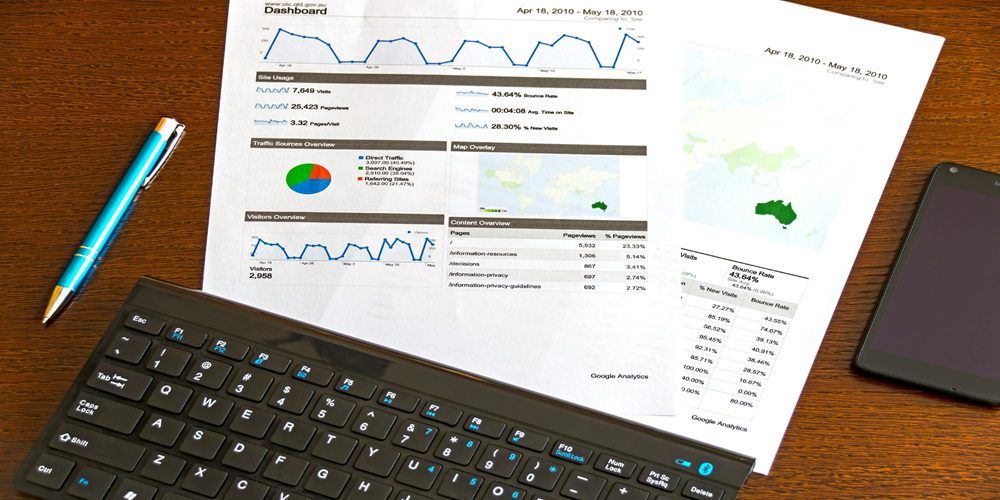 How data can boost your business - iworkforComcast | Ruben Gallardo ... How data can boost your business - iworkforComcast | Ruben Gallardo ...