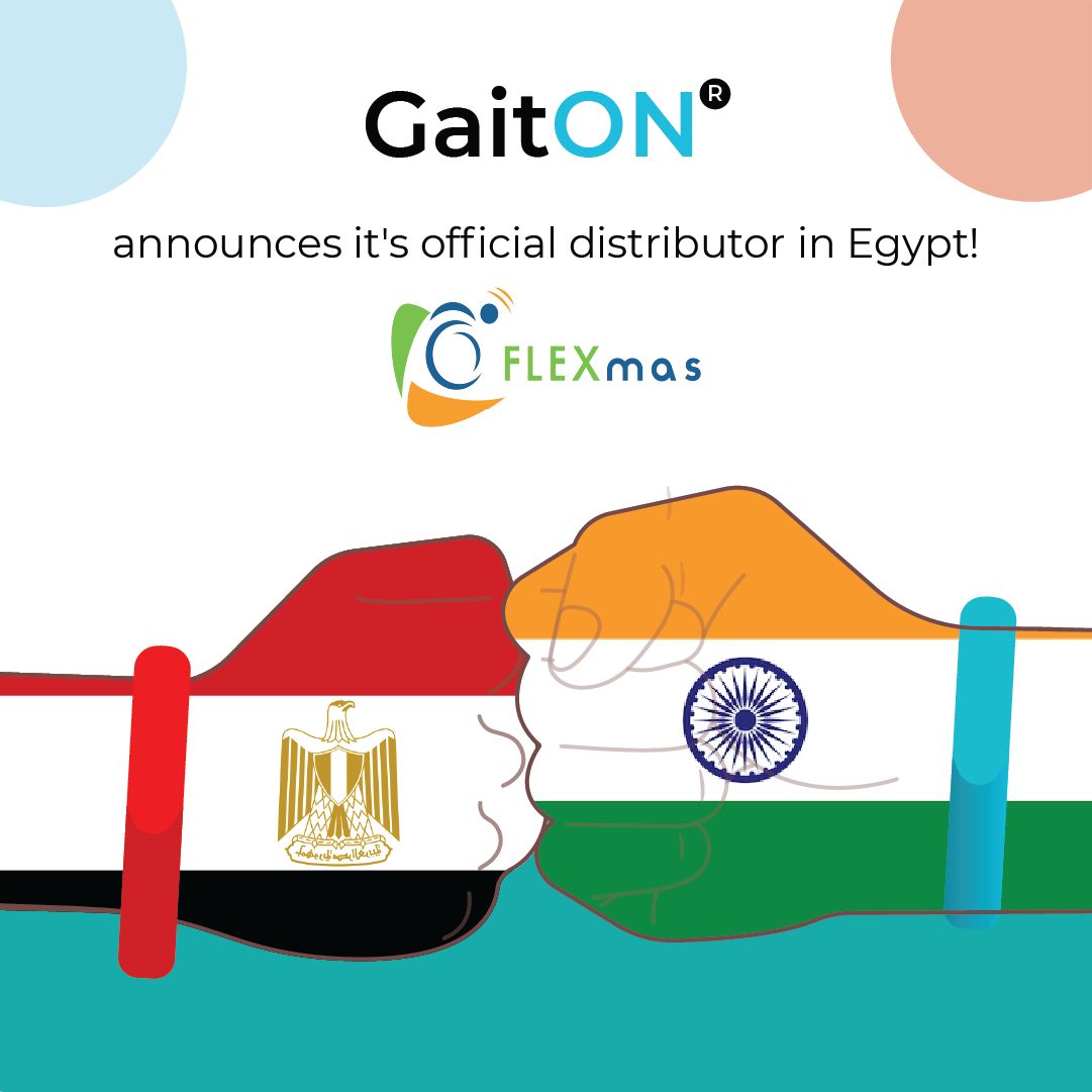 Mohamed Rabie on LinkedIn: Congratulations 🙌 Mohamed Rabie on LinkedIn: Congratulations 🙌