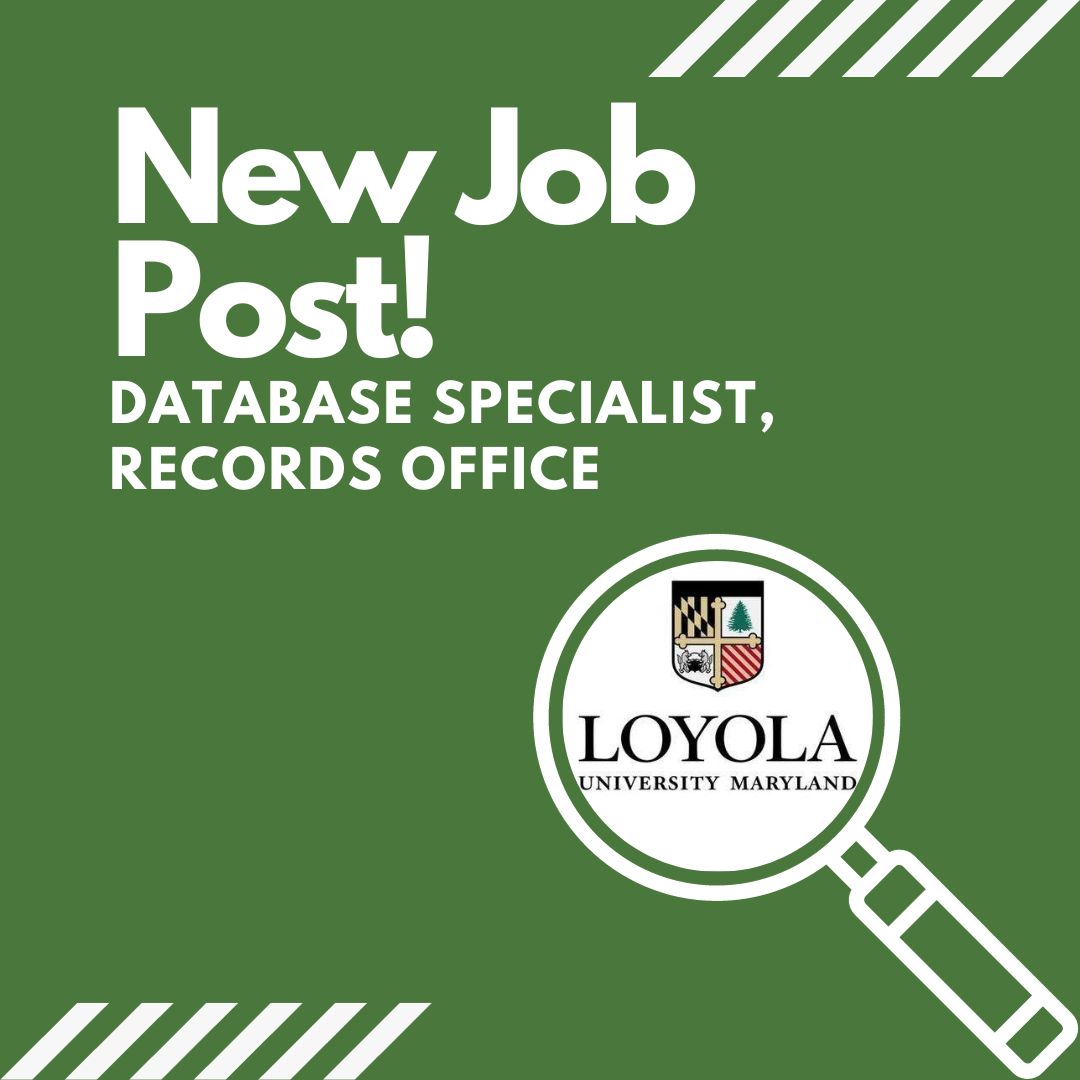 AACRAO on LinkedIn: #jobs AACRAO on LinkedIn: #jobs