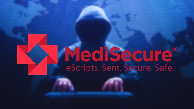 Adept IT Solutions Newcastle on LinkedIn: #adeptitsolutions #databreach ... Adept IT Solutions Newcastle on LinkedIn: #adeptitsolutions #databreach ...