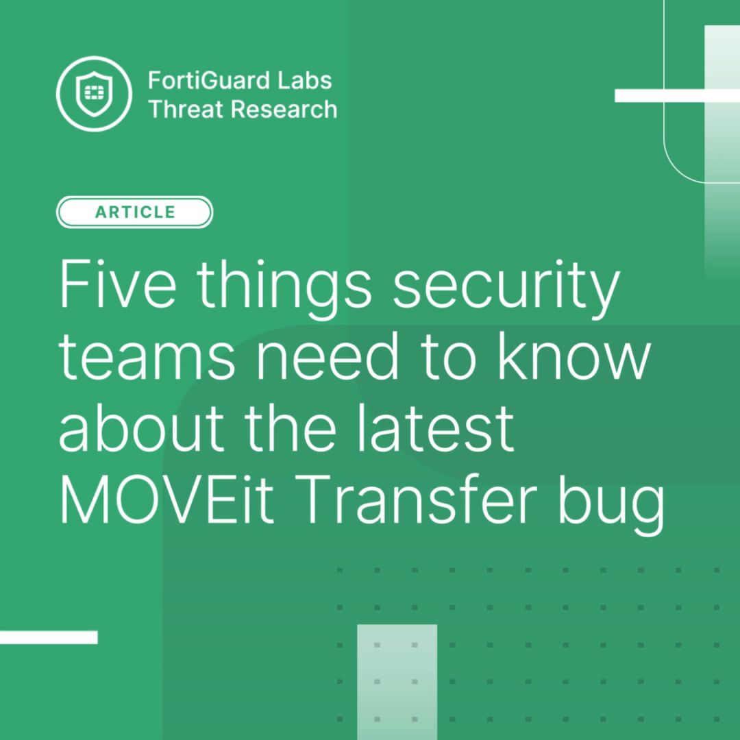 Cody Starr on LinkedIn: Five things security teams need to know about ... Cody Starr on LinkedIn: Five things security teams need to know about ...