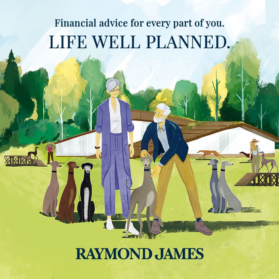 Matt Koehling, AAMS®, CPFA, AIF® on LinkedIn: Life Well Planned Matt Koehling, AAMS®, CPFA, AIF® on LinkedIn: Life Well Planned