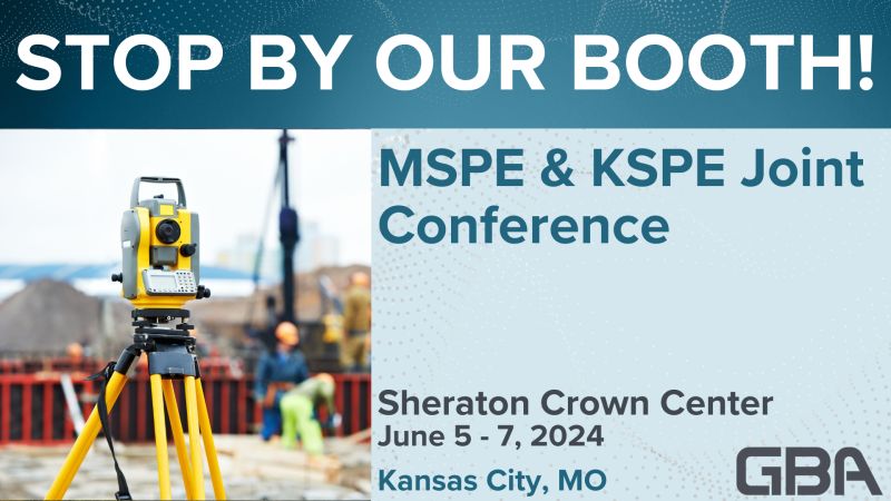 Katie Handley Stucky, PE, CFM, ENV SP on LinkedIn: If you're at the ... Katie Handley Stucky, PE, CFM, ENV SP on LinkedIn: If you're at the ...