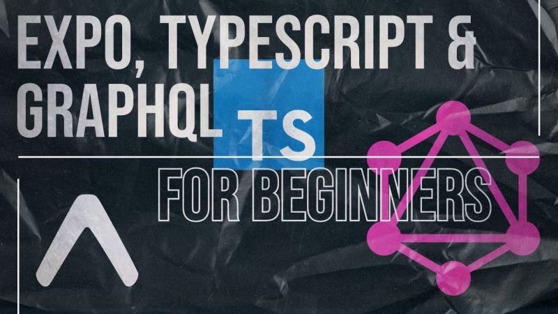 Expo on LinkedIn: Getting Started with Expo (React Native), TypeScript ... Expo on LinkedIn: Getting Started with Expo (React Native), TypeScript ...