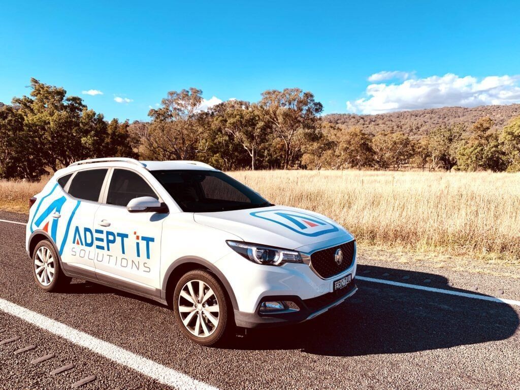Adept IT Solutions Newcastle on LinkedIn: Tamworth IT support from ... Adept IT Solutions Newcastle on LinkedIn: Tamworth IT support from ...