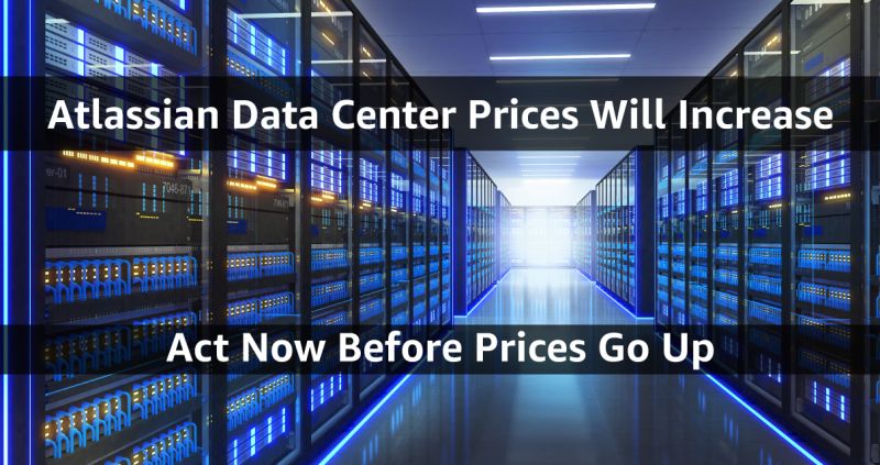 Sarah Jarrell on LinkedIn: Atlassian Server and Data Center Update Sarah Jarrell on LinkedIn: Atlassian Server and Data Center Update