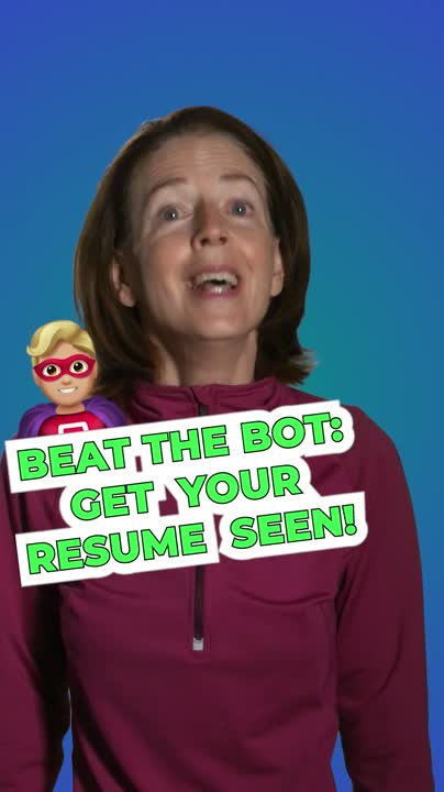 Kelly Fidei, PhD on LinkedIn: How to attract human eyes ๐ to your ... Kelly Fidei, PhD on LinkedIn: How to attract human eyes ๐ to your ...