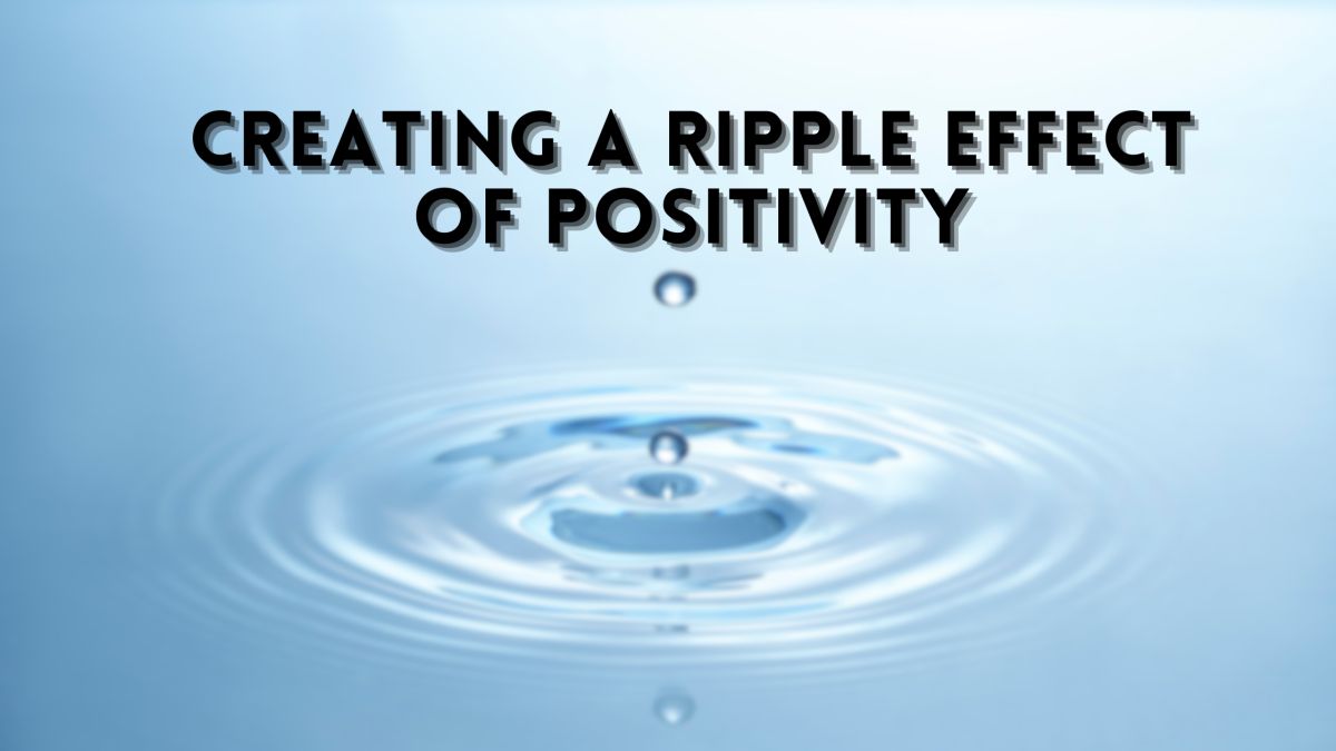 Michael Pereira on LinkedIn: Embracing Love and Possibility: Creating a ... Michael Pereira on LinkedIn: Embracing Love and Possibility: Creating a ...