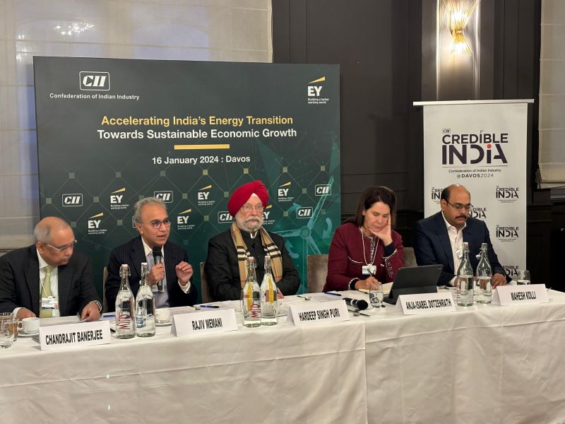 Mohit Gupta (モヒト グプタ) on LinkedIn: Accelerating India's Energy ... Mohit Gupta (モヒト グプタ) on LinkedIn: Accelerating India's Energy ...
