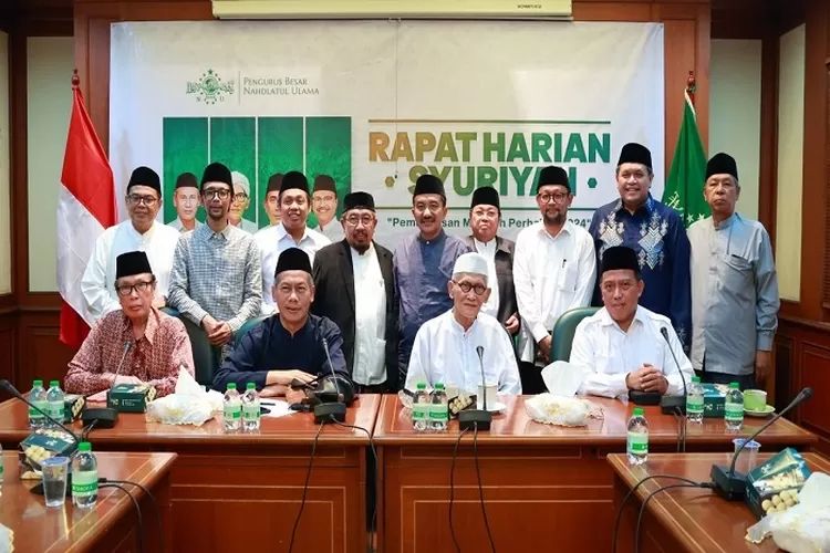 MOESLIM CHOICE on LinkedIn: Jangan Ikut Haji yang Tak Jelas! Syuriah ... MOESLIM CHOICE on LinkedIn: Jangan Ikut Haji yang Tak Jelas! Syuriah ...