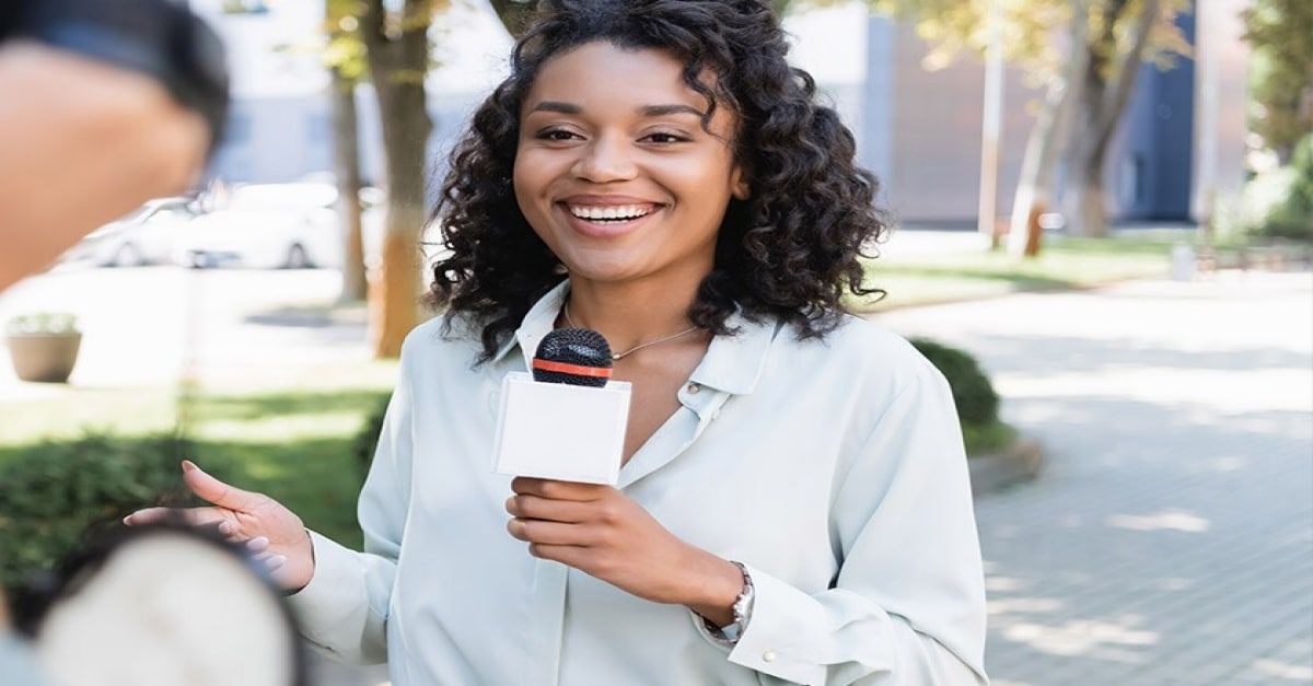 Deloitte Consulting on LinkedIn: Consulting news Deloitte Consulting on LinkedIn: Consulting news