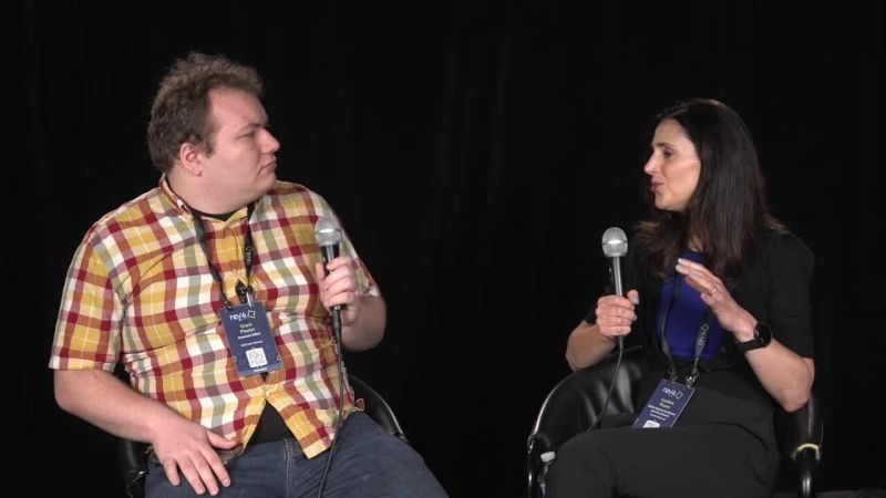 Akshay Ambekar on LinkedIn: Diving into Data Integration with Caroline ... Akshay Ambekar on LinkedIn: Diving into Data Integration with Caroline ...