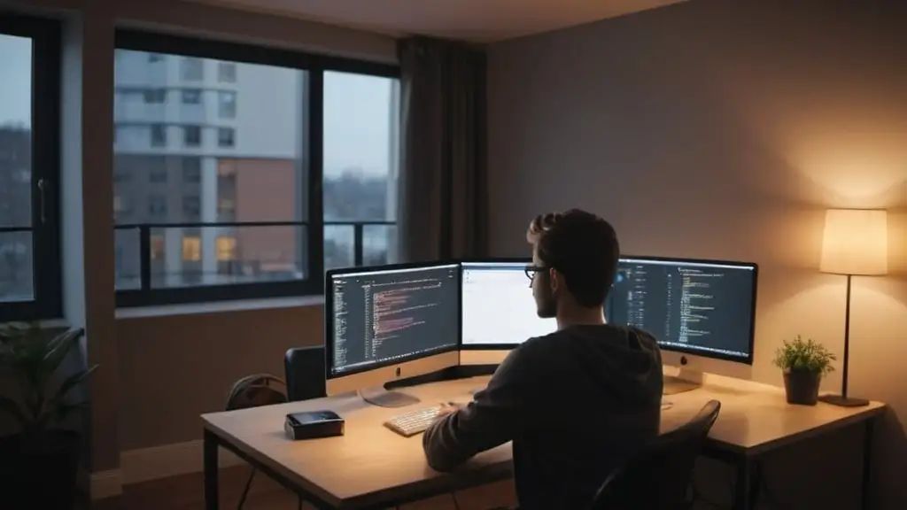 Santekno on LinkedIn: Panduan Lengkap Belajar Golang untuk Pemula ... Santekno on LinkedIn: Panduan Lengkap Belajar Golang untuk Pemula ...