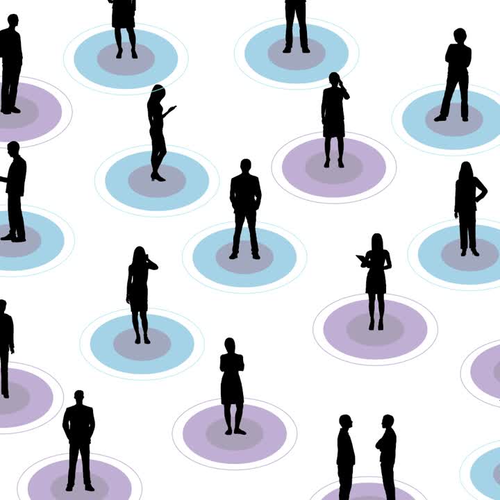 John Jay Biggs, MBA on LinkedIn: Fuse Promo through March 29 John Jay Biggs, MBA on LinkedIn: Fuse Promo through March 29