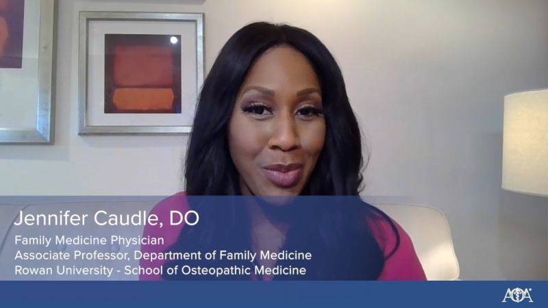 Osteopathic Physicians & Surgeons of California on LinkedIn: Flu PSA ... Osteopathic Physicians & Surgeons of California on LinkedIn: Flu PSA ...