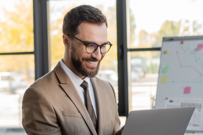 Patrick Rodriguez on LinkedIn: What is data auditing: Unlocking the ... Patrick Rodriguez on LinkedIn: What is data auditing: Unlocking the ...